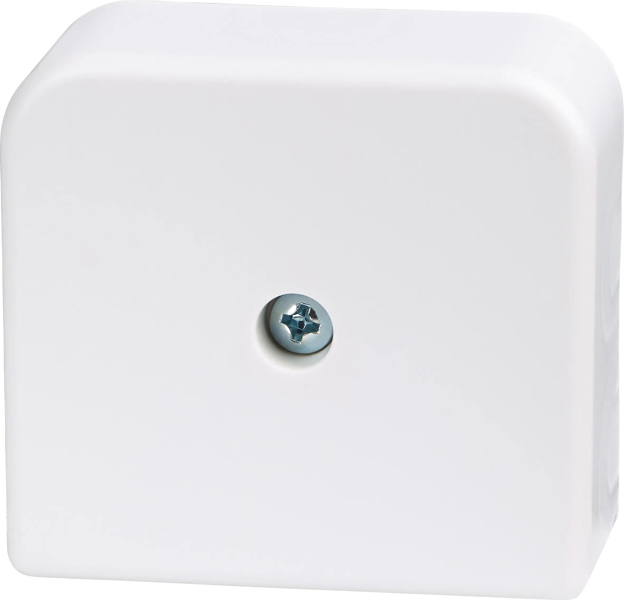 Verteilerdose kaufen bei OBI